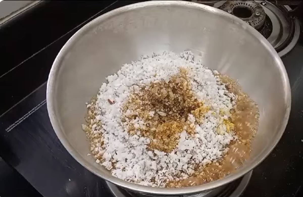 Kerala Traditional Ilayada | വായിലിട്ടാൽ അലിഞ്ഞു പോകും സൂപ്പർ ഇലയട... ഈ ...